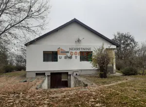 Prodaja Kuća - Subotica