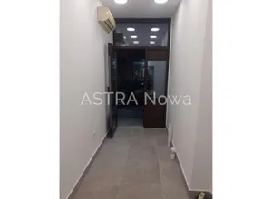 Izdavanje Lokal - Beograd, Zemun Centar - Gornji Grad - Meandri