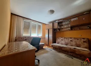 Izdavanje Stan - Novi Sad