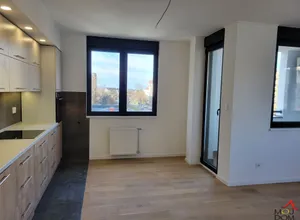 Izdavanje Lokal - Novi Sad, Liman III