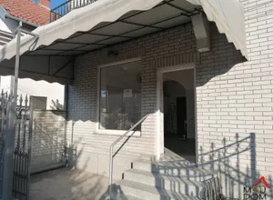 Izdavanje Lokal - Novi Sad, Futog