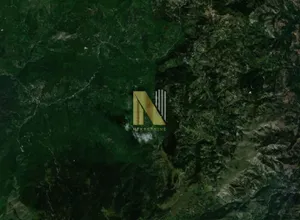 Prodaja Građevinsko zemljište - Beočin