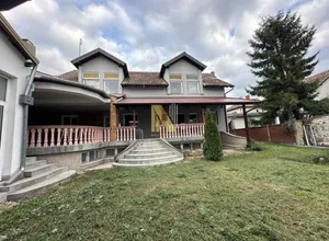 Prodaja Kuća - Sombor
