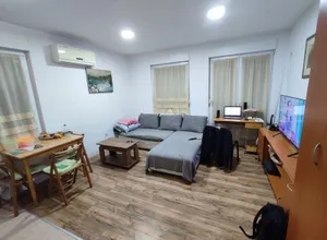 Prodaja Stan - Novi Sad, Južni Telep