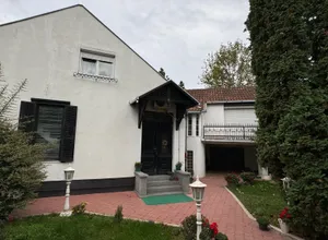 Prodaja Kuća - Zrenjanin