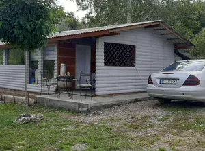 Prodaja Vikendica - Sremski Karlovci