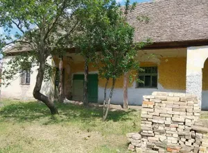 Prodaja Kuća - Zrenjanin