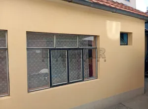 Prodaja Kuća - Niš, Medijana: Čair