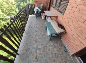 Prodaja Kuća - Sombor