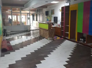 Prodaja Kancelarija - Niš, Pantelej: Durlan - Beverli Hils - Jagodin mala