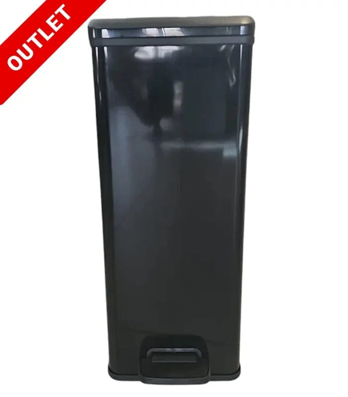 Curver kanta za otpad 40L