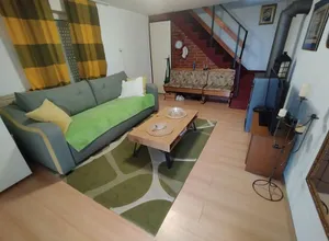 Prodaja Kuća - Beočin