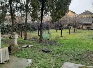 Prodaja Kuća - Novi Sad, Futog