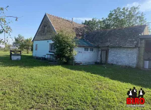 Prodaja Kuća - Bačka Palanka