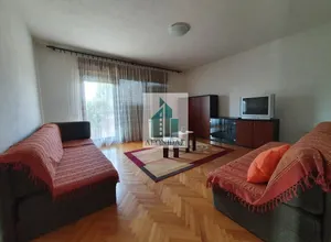 Izdavanje Stan - Niš, Pantelej: Branko Bjegović - Vinik - Gornja Vrežina