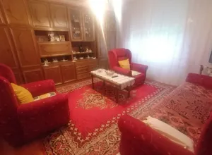 Prodaja Stan - Subotica