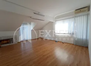 Izdavanje Kancelarija - Niš, Crveni Krst: Popovac