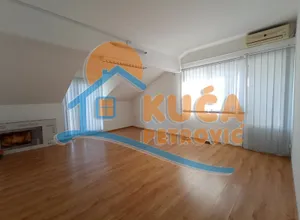 Izdavanje Kancelarija - Niš, Crveni Krst: Popovac