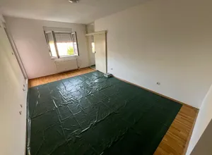 Prodaja Stan - Novi Sad