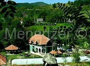 Prodaja Građevinsko zemljište - Užice