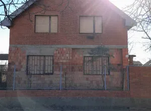 Prodaja Kuća - Zrenjanin