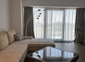 Izdavanje Stan - Beograd, Novi Beograd: Mladost