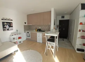 Prodaja Stan - Novi Sad, Adice