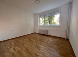 Prodaja Stan - Novi Sad, Kej