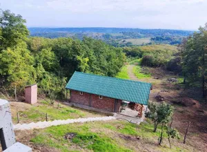 Prodaja Plac - Sremski Karlovci
