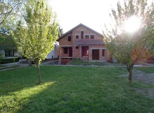 Prodaja Kuća - Zrenjanin