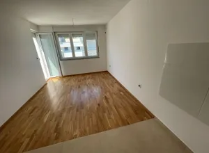 Prodaja Stan - Novi Sad