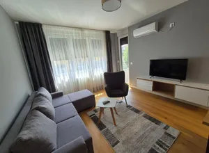 Prodaja Stan - Novi Sad, Socijalno - Rotkvarija