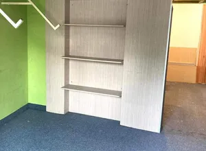 Izdavanje Lokal - Beograd, Zemun Centar - Gornji Grad - Meandri
