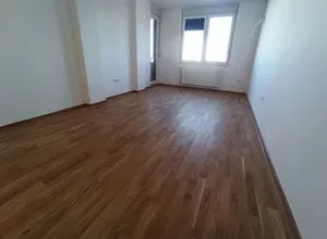 Prodaja Stan - Novi Sad, Južni Telep