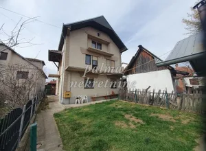 Prodaja Kuća - Kragujevac