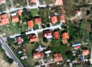 Prodaja Kuća - Kragujevac