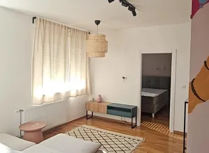 Izdavanje Stan - Novi Sad, Socijalno - Rotkvarija