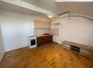 Prodaja Stan - Novi Sad, Adice