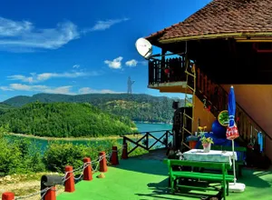 Prodaja Kuća - Bajina Bašta