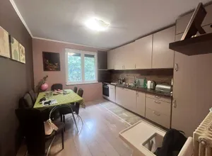 Prodaja Stan - Novi Sad, Satelit