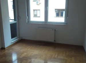 Prodaja Stan - Novi Sad, Grbavica