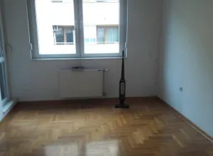 Prodaja Stan - Novi Sad, Grbavica