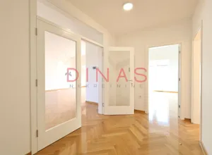 Prodaja Loft - Novi Sad