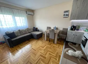 Prodaja Stan - Novi Sad, Adice