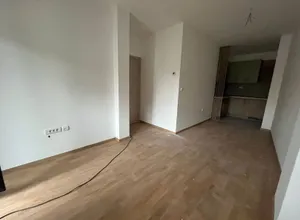 Prodaja Stan - Novi Sad, Socijalno - Rotkvarija