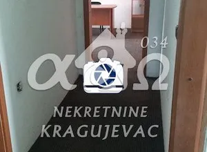 Izdavanje Kancelarija - Kragujevac