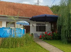 Prodaja Kuća - Novi Sad, Sremska Kamenica - Tatarsko brdo