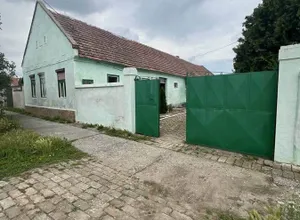 Prodaja Kuća - Zrenjanin
