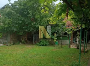 Prodaja Kuća - Ruma