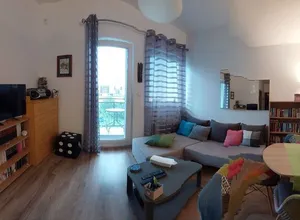 Prodaja Stan - Novi Sad, Adice